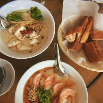 SECRET CONGEE - Updated December 2025 - 659 Photos & 356 Reviews - 6301 ...