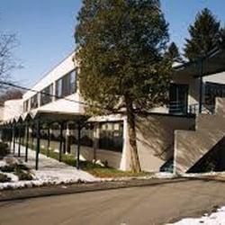 TEMPLE ISRAEL OF NORTHERN WESTCHESTER - 31 Glengary Rd, Croton On ...