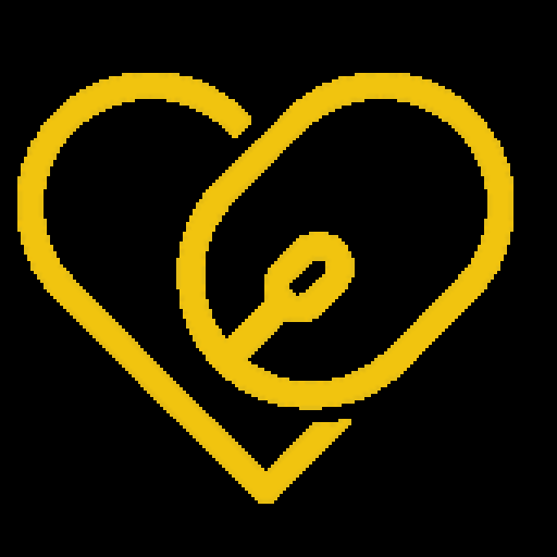 SCROLL CO WEB DESIGN - 299 Alhambra Cir, Miami, Florida - Web Design ...