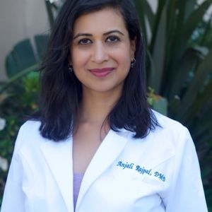 BEVERLY HILLS DENTISTRY - Updated July 2024 - 103 Photos & 157 Reviews ...