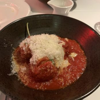 PRICCI - Updated December 2025 - 685 Photos & 512 Reviews - 500 Pharr ...