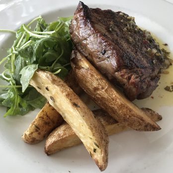 BATTERY GARDENS - Updated July 2025 - 180 Photos & 264 Reviews - 17 ...