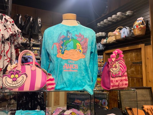 STAGE NINE ENTERTAINMENT - Updated November 2024 - 291 Photos & 48 ...