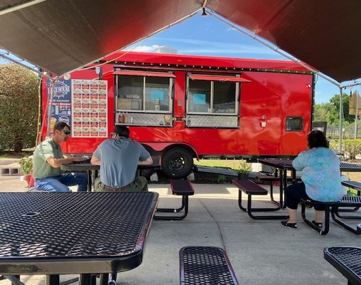 THE LAKEHOUSE KITCHEN - Updated June 2024 - 14 Photos - 2405 Ef Griffin ...