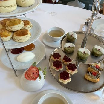 THE FRENCH ROOM - Updated January 2026 - 877 Photos & 294 Reviews ...