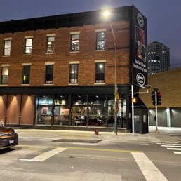 PERILLA FARE - Updated December 2025 - 979 Photos & 391 Reviews - 401 N ...