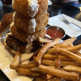 THE BAD APPLE - Updated May 2025 - 911 Photos & 1787 Reviews - 4300 N ...