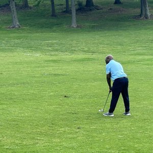 COVERED BRIDGE GOLF CLUB - Updated April 2025 - 30 Photos & 10 Reviews ...