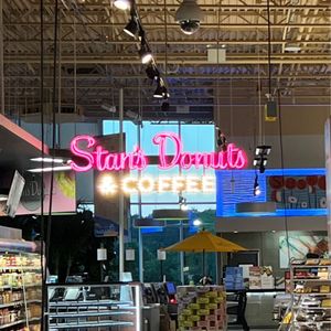 BROOKHAVEN MARKET - Updated September 2025 - 35 Photos & 69 Reviews ...