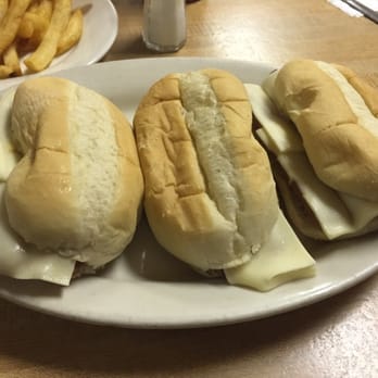 A P J TEXAS WEINER - Updated January 2026 - 29 Photos & 40 Reviews - 47 ...