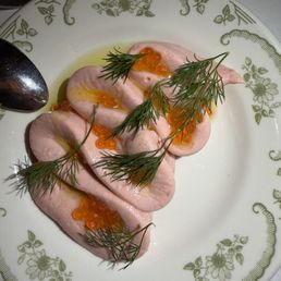 OPTO - Updated December 2025 - 95 Photos & 27 Reviews - 35 W 20th St ...