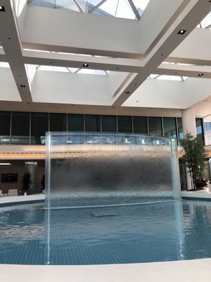 VALLEY MEDICAL CENTER - Updated December 2025 - 29 Photos & 26 Reviews ...