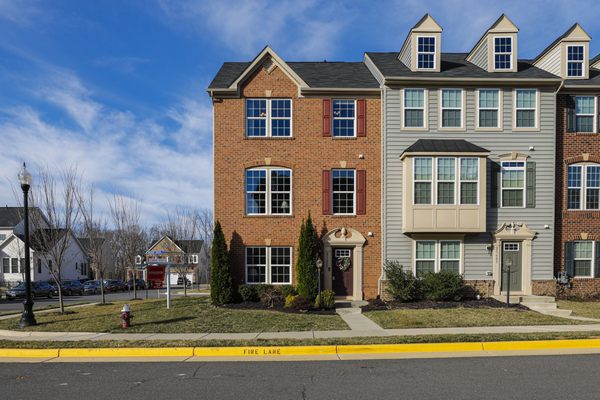 CEFION LAM - Contact Agent - McLean, VA - Yelp