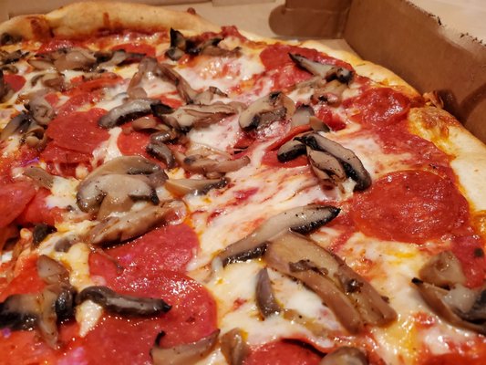 ANGELO’S PIZZA - Updated August 2025 - 40 Photos & 69 Reviews - 878 ...
