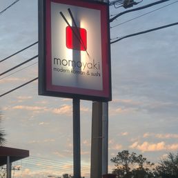 MOMOYAKI - Updated January 2026 - 671 Photos & 354 Reviews - 1624 SW ...