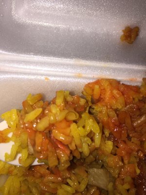 LEANLY CHINESE FOOD - Updated December 2025 - 19 Reviews - 1627 Mermaid ...