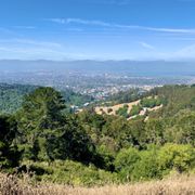GRIZZLY PEAK - 312 Photos & 144 Reviews - Old Fish Ranch Rd, Berkeley ...