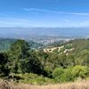 GRIZZLY PEAK - 290 Photos & 141 Reviews - Hiking - Old Fish Ranch Rd ...