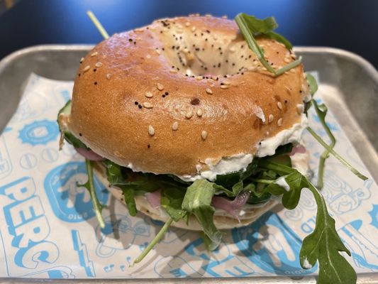 PERC COFFEE - Updated December 2024 - 26 Photos & 26 Reviews - 2316 ...