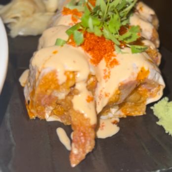 GINDI THAI - Updated December 2025 - 559 Photos & 700 Reviews - 4017 W ...