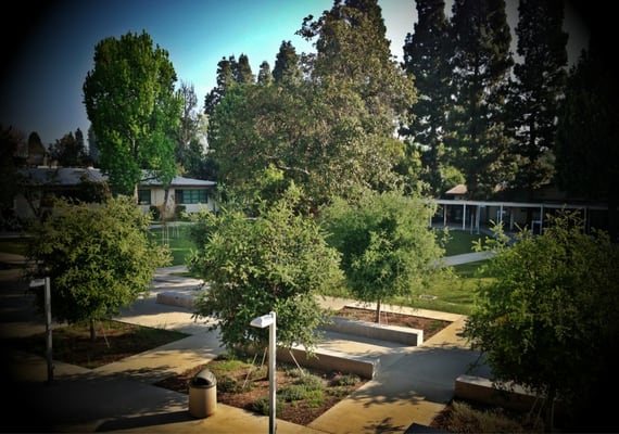 LOS ANGELES VALLEY COLLEGE - Updated February 2026 - 84 Photos & 175 Reviews - 5800 Fulton Ave ...