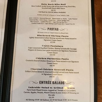 329 BAR & GRILL - Updated December 2025 - 14 Photos & 19 Reviews - 126 ...