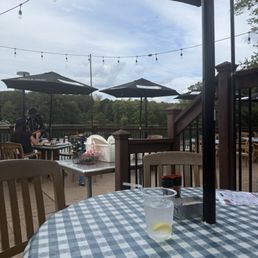 BLACK RIVER BARN - Updated November 2025 - 282 Photos & 436 Reviews ...