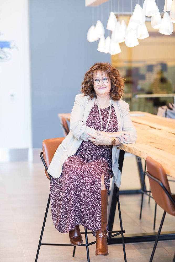 FLO WATSON REALTOR PONCE REALTY GROUP - Updated August 2025 - Contact ...