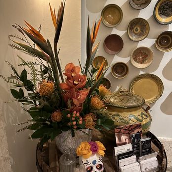 MAXIMÓN - Updated June 2024 - 871 Photos & 278 Reviews - 200 ...