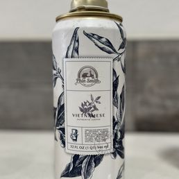 PHIN SMITH - Updated December 2024 - 2728 Photos & 2141 Reviews - 12921 ...