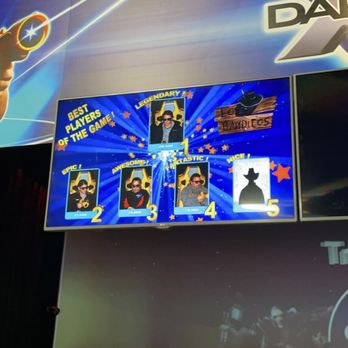 THE FUN LAB - Updated December 2025 - 35 Photos & 26 Reviews - 10650 ...