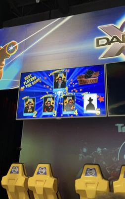 THE FUN LAB - Updated October 2025 - 30 Photos & 25 Reviews - 10650 ...