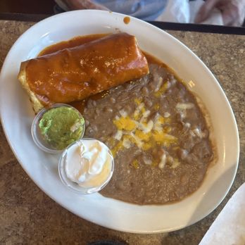 RIO RICO MEXICAN GRILL - Updated December 2025 - 229 Photos & 499 ...