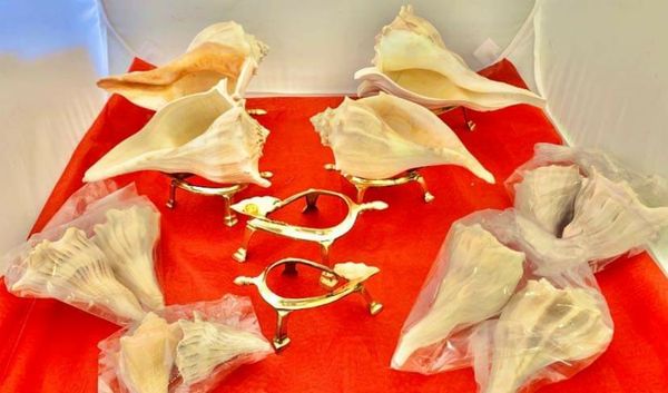 BHARAT PUJA AND GIFTS - Updated January 2026 - 31 Photos & 30 Reviews ...