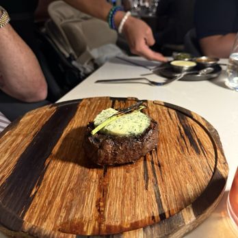 EDGE RESTAURANT AND BAR - Updated October 2025 - 683 Photos & 504 ...