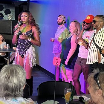 BLUR NIGHTCLUB - Updated January 2026 - 41 Photos & 79 Reviews - 325 ...