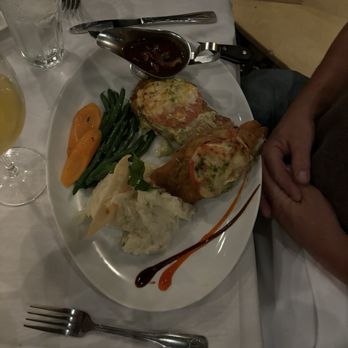 SPAIN RESTAURANT - Updated March 2025 - 547 Photos & 460 Reviews - 1073 ...