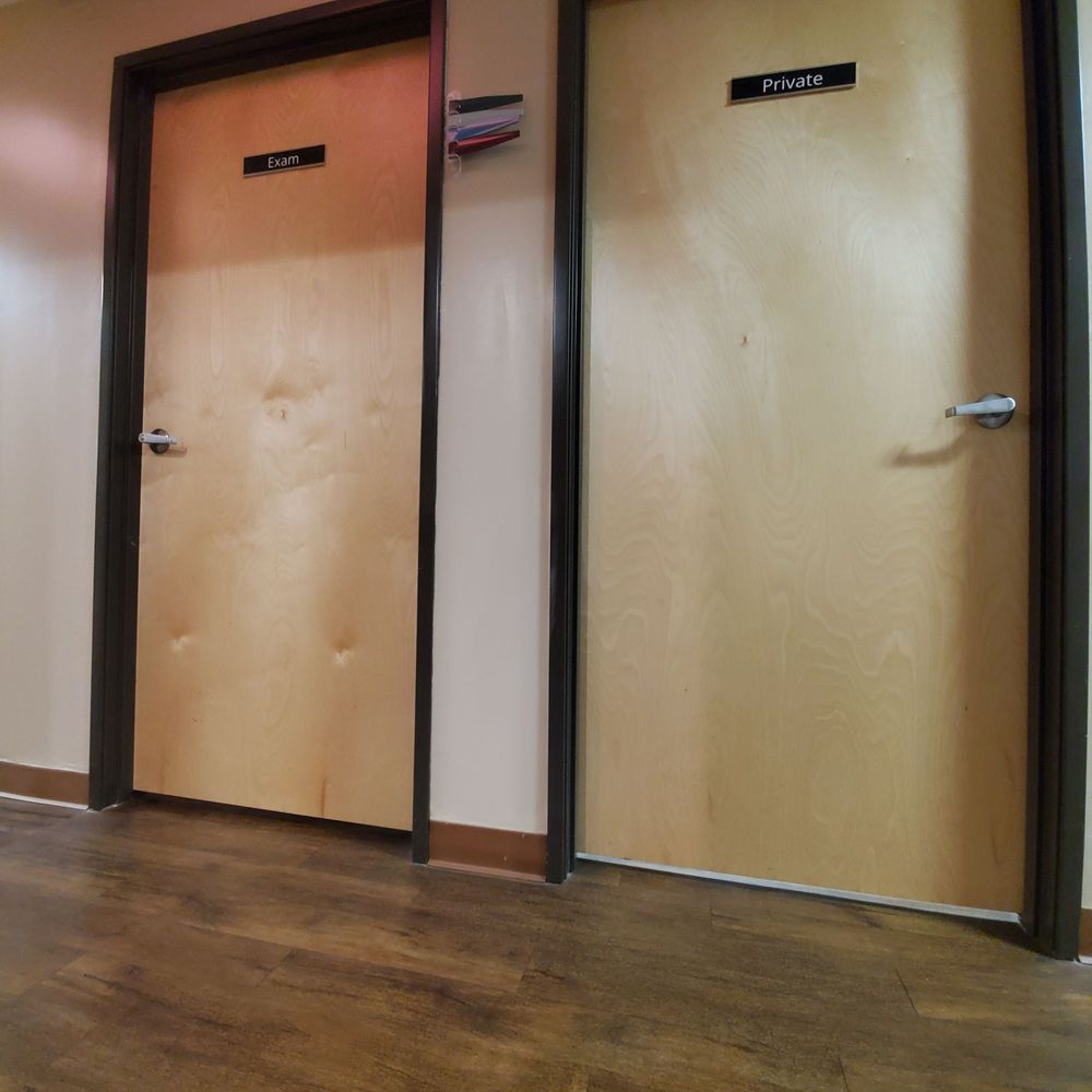 ARIZONA RETINA AND VITREOUS CONSULTANTS - Updated July 2025 - 11 Photos ...