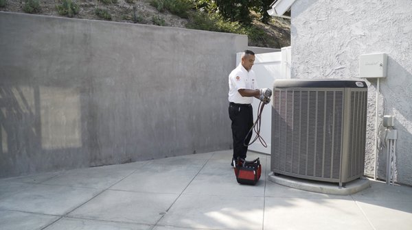 SIERRA AIR - Updated December 2025 - 90 Photos & 389 Reviews - 520 S ...