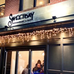 SWEETBAY RESTAURANT & BAR - Updated December 2025 - 240 Photos & 152 ...