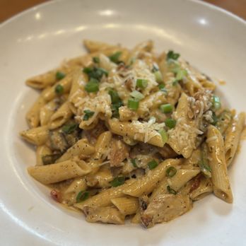 TOAST - NOVATO - Updated December 2025 - 784 Photos & 1174 Reviews ...