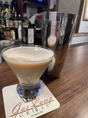 GAS LAMP GRILLE - Updated September 2024 - 192 Photos & 349 Reviews ...