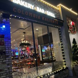 COLOMBIA KALIENTE - Updated November 2025 - 507 Photos - 101 Reviews ...