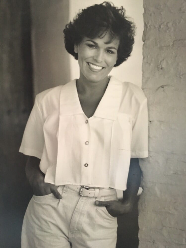 NANCY’S PORTRAIT - Updated December 2025 - 4341 Eastwood Dr, Santa ...