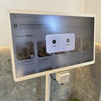 CHICHA SAN CHEN - Updated February 2025 - 2045 Photos & 938 Reviews ...