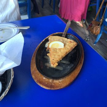 PITHARI TAVERNA - Updated June 2025 - 602 Photos & 576 Reviews - 28 ...