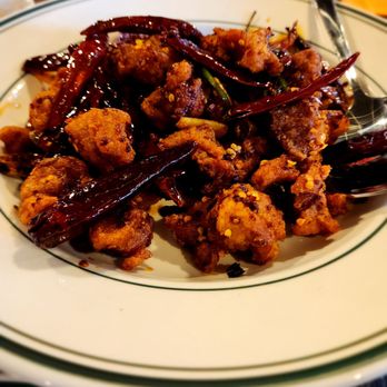 MCCB CHICAGO 时尚食谱 - 1541 Photos & 828 Reviews - 2138 South Archer Ave ...