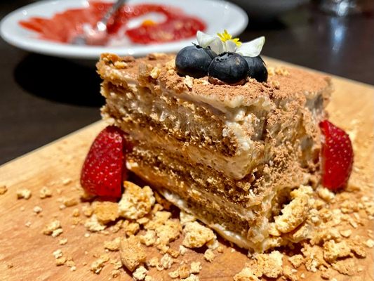 VIVO RISTORANTE - Updated January 2026 - 220 Photos & 127 Reviews ...