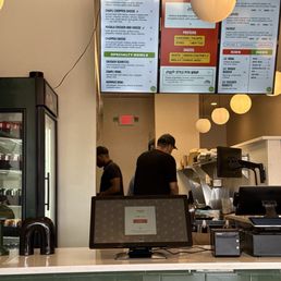 NOOSH GRILL - Updated July 2025 - 40 Photos & 33 Reviews - 9573 ...