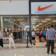 FASHION OUTLETS OF NIAGARA FALLS USA - 158 Photos & 141 Reviews ...